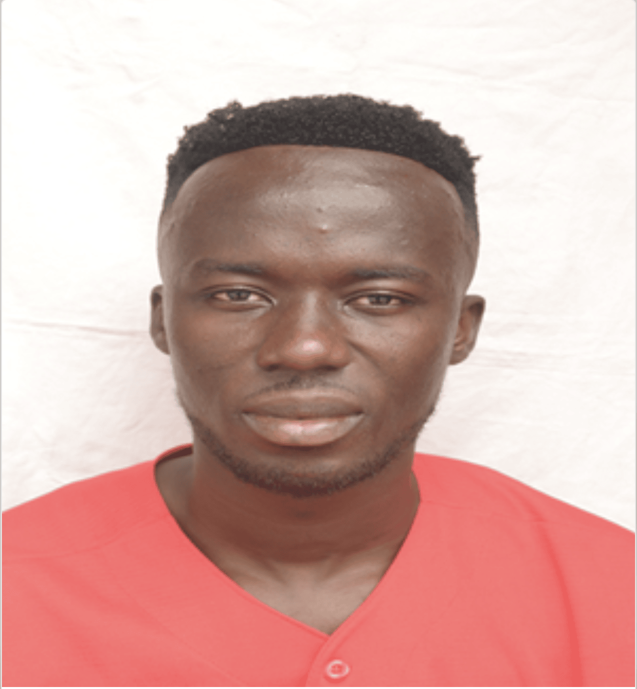 Ghanaian Union in Thailand - Home