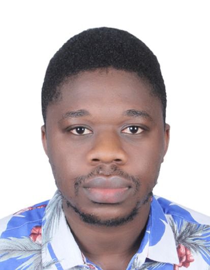 Ghanaian Union in Thailand - Home